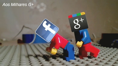 Humour GIF - Find on GIFER