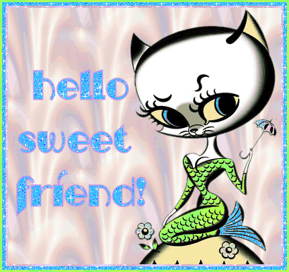 GIF sweet - animated GIF on GIFER
