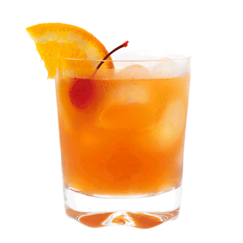GIF cocktails - animated GIF on GIFER