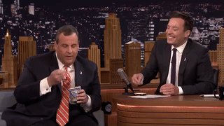 Last week tonight GIF - Find on GIFER