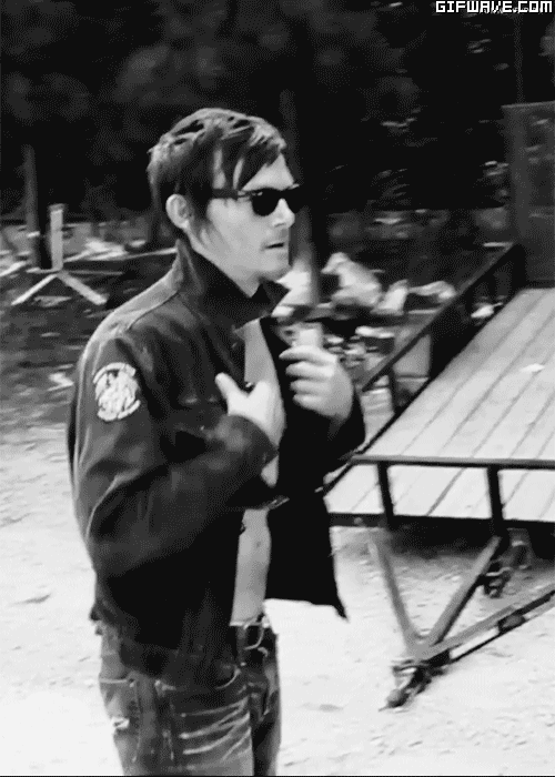 Bill murray GIF - Find on GIFER