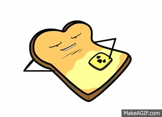 GIF am - animated GIF on GIFER