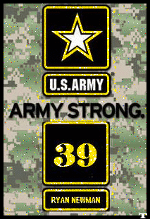 Army GIF - Find on GIFER