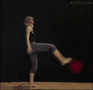 Trick rolling GIF - Find on GIFER