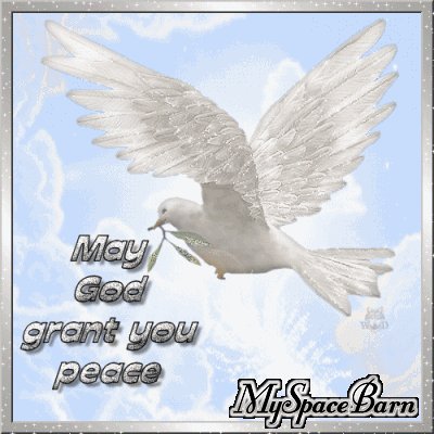 GIF god - animated GIF on GIFER