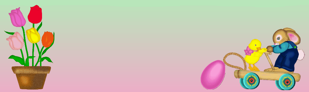 Playtime GIF - Find on GIFER