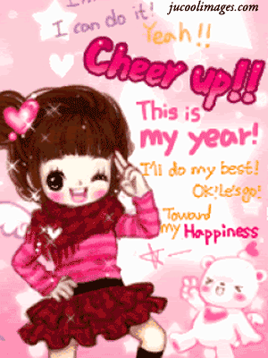 Cheer GIF - Find on GIFER