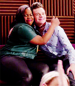 New directions GIF - Find on GIFER