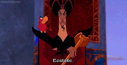 GIF disney - animated GIF on GIFER