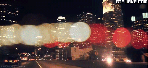 New york GIF - Find on GIFER