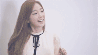 Bias GIF - Find on GIFER