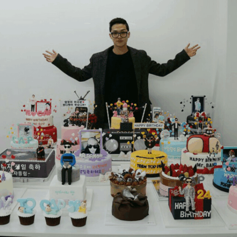 My precious GIF - Find on GIFER