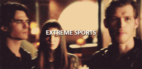 Extreme GIF - Find on GIFER