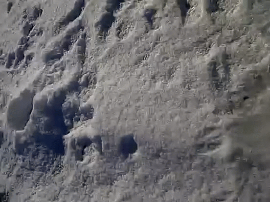 David copperfield GIF - Find on GIFER