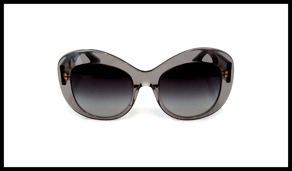 Sunglasses GIF - Find on GIFER