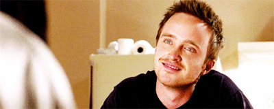 GIF adult art - animated GIF on GIFER