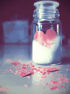 Jar GIF - Find on GIFER