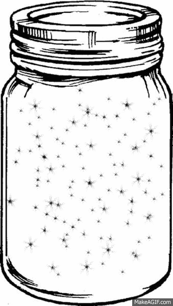 Jar GIF - Find on GIFER