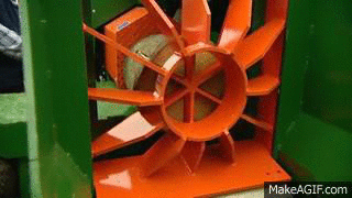 GIF new favorite wood - animated GIF on GIFER