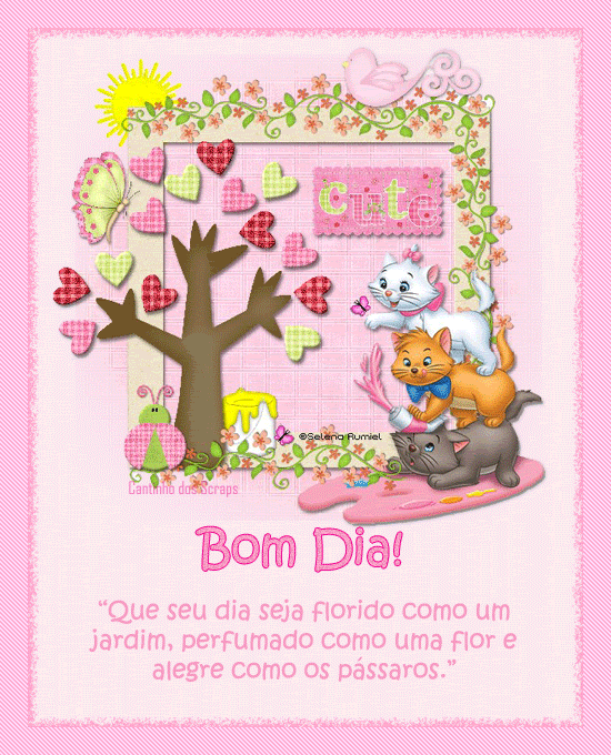 Miron GIF - Find on GIFER