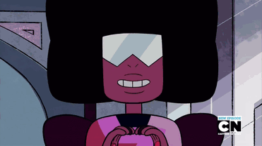 The key GIF - Find on GIFER