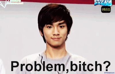 Key GIF - Find on GIFER