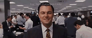 GIF someone works me - animated GIF on GIFER