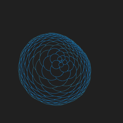 Design golden angle GIF - Find on GIFER