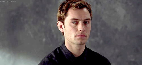 GIF nick groff s - animated GIF on GIFER