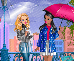 GIF dress up - animated GIF on GIFER