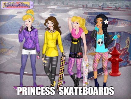 GIF dress up - animated GIF on GIFER