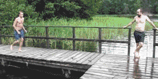 Slip GIF - Find on GIFER