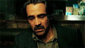 Wayward pines GIF - Find on GIFER