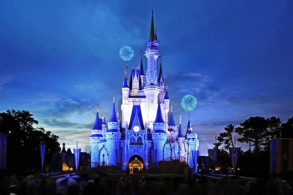 Disney GIF - Find on GIFER