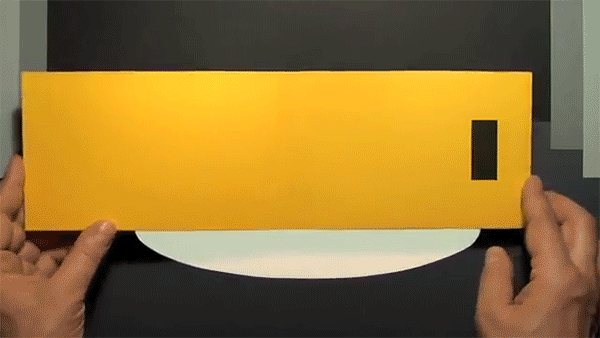 Pop GIF - Find on GIFER