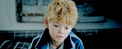 Love actually movie love GIF on GIFER - by Doomseeker