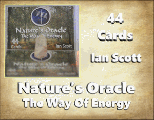 GIF oracle - animated GIF on GIFER