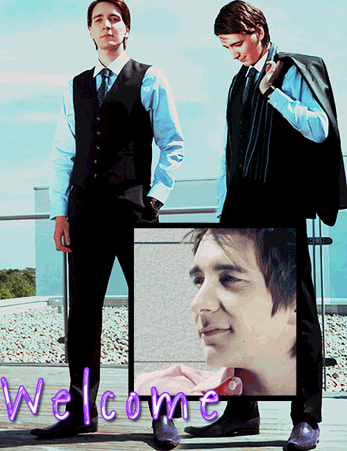 Twins GIF - Find on GIFER