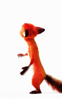 Disney zootopia GIF - Find on GIFER