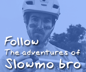Slow mo GIF - Find on GIFER