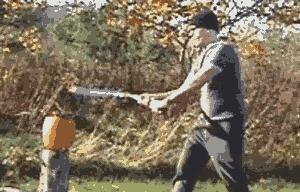 Slow mo GIF - Find on GIFER