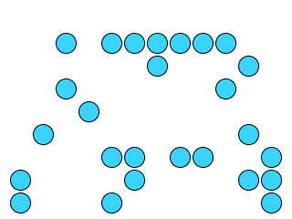 Simulation GIF - Find on GIFER