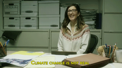 What if GIF - Find on GIFER