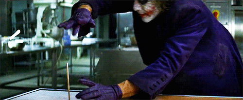 Life hell pug GIF - Find on GIFER