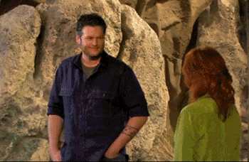 Reba GIF - Find on GIFER