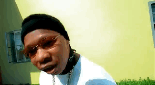 Rap cash money GIF - Find on GIFER