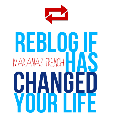 Simple plan GIF - Find on GIFER