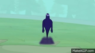 Process GIF - Find on GIFER