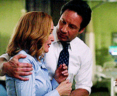 The x files GIF - Find on GIFER