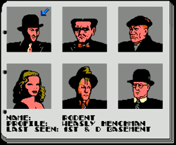 Sega master system GIF - Find on GIFER